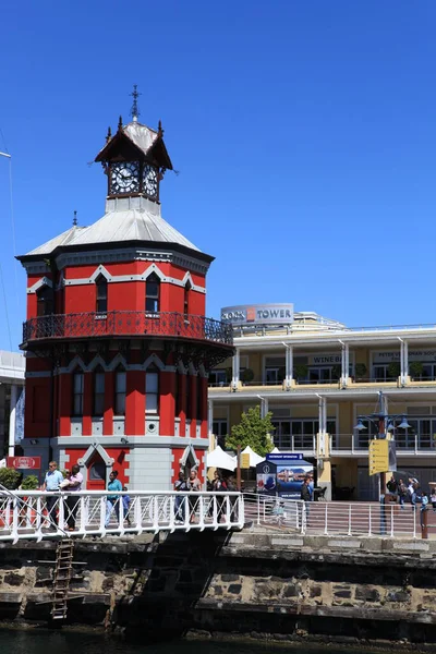 Napier town Stock Photos, Royalty Free Napier town Images | Depositphotos
