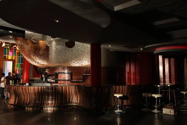 Diners club arena fotos de stock, imágenes de Diners club arena sin ...