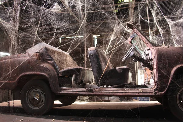 Horror carriage Stock Photos, Royalty Free Horror carriage Images ...