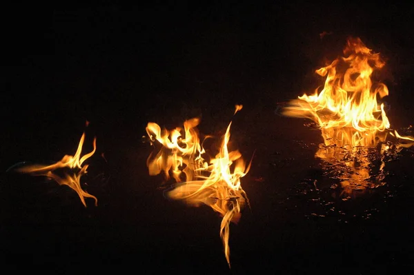 Fire water gas Stock Photos, Royalty Free Fire water gas Images ...