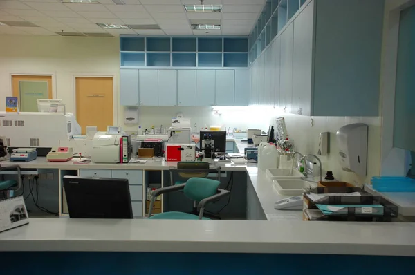 Histopathology equipments Stock Photos, Royalty Free Histopathology ...