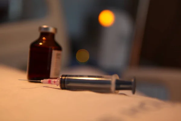 Targeted therapy Stock Photos, Royalty Free Targeted therapy Images ...