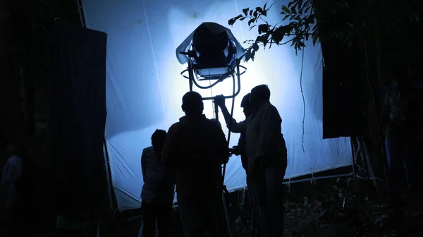 ฉากยิง Stock Photos, Royalty Free ฉากยิง Images | Depositphotos