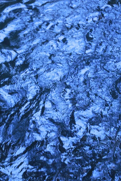 Water ripple texture Stock Photos, Royalty Free Water ripple texture ...