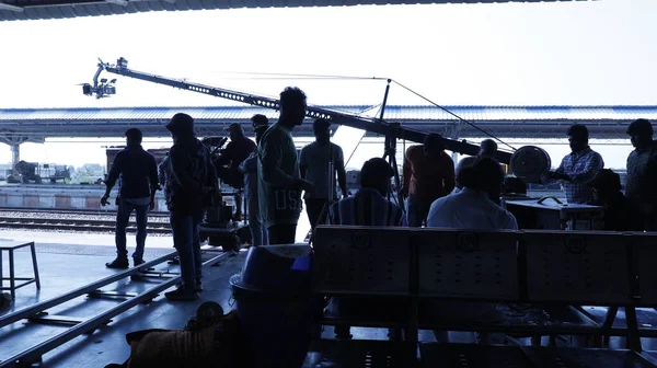 Bts skytrain fotos de stock, imágenes de Bts skytrain sin royalties ...