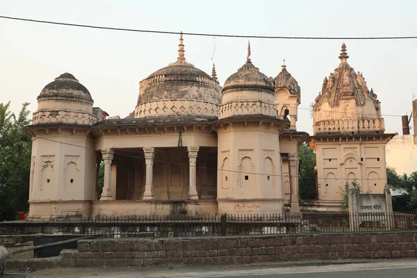 Jain mandir Stock Photos, Royalty Free Jain mandir Images | Depositphotos