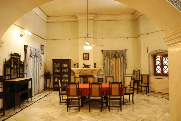 Interior sindh Stock Photos, Royalty Free Interior sindh Images ...