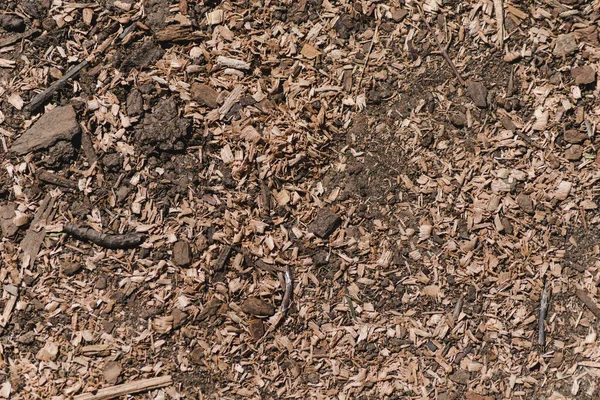 Mulch achtergrond Stock Photos, Royalty Free Mulch achtergrond Images ...