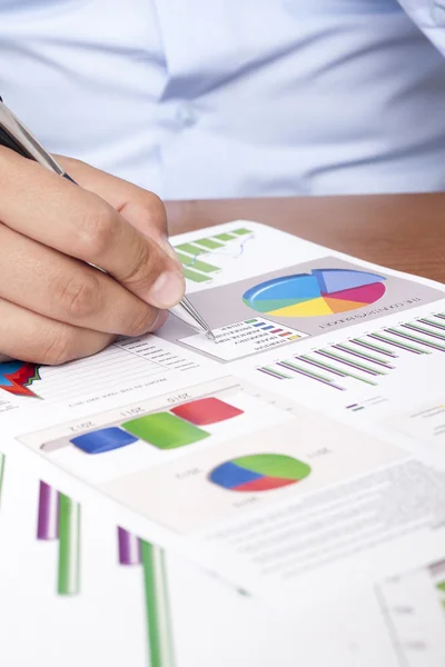 Data stock image Stock Photos, Royalty Free Data stock image Images ...