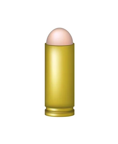 19,139,140 Shell casings Vector Images | Depositphotos