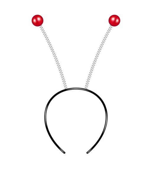 10,480,646 Cartoon alien antennas Vector Images | Depositphotos