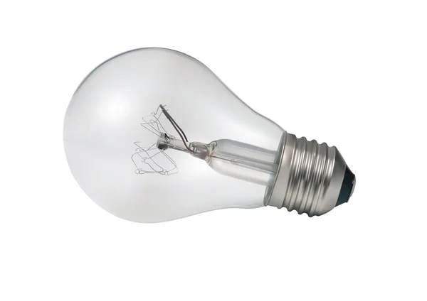 Ligh bulb imágenes de stock de arte vectorial | Depositphotos