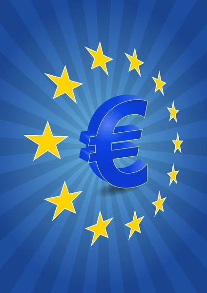 ᐈ Eurozone flag stock vectors, Royalty Free eurozone illustrations ...