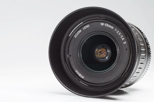 Old lens Stock Photo by ©GennadyGrechishkin 17143749