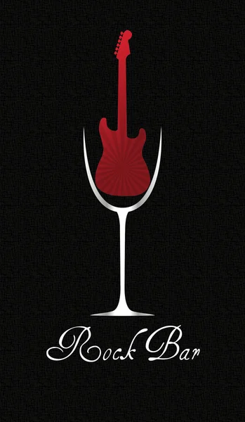 Rock bar Vector Images | Depositphotos