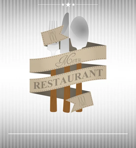 8,643,620 Transparent background restaurant Vector Images | Depositphotos