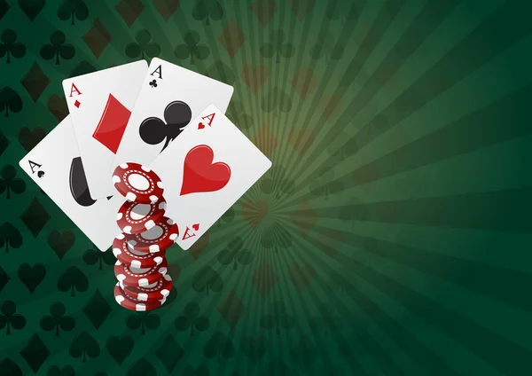 32,277,204 Poker background Vector Images | Depositphotos