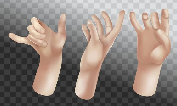 Manos mundo animado Stock Photos, Royalty Free Manos mundo animado ...