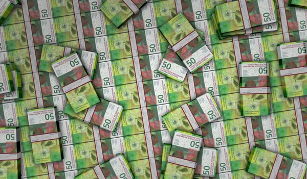 Australian money pile Stock Photos, Royalty Free Australian money pile ...