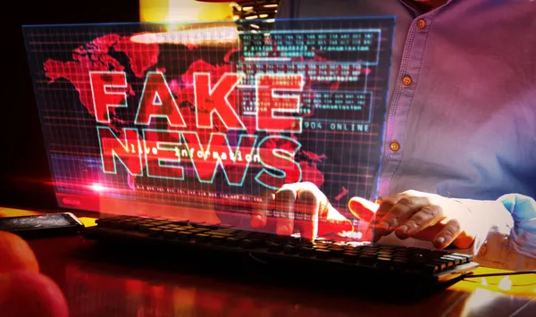 Information propaganda Stock Photos, Royalty Free Information ...