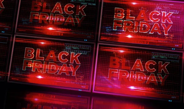 Black friday day ads Stock Photos, Royalty Free Black friday day ads ...