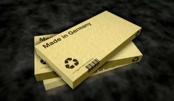 Germany package Stock Photos, Royalty Free Germany package Images ...