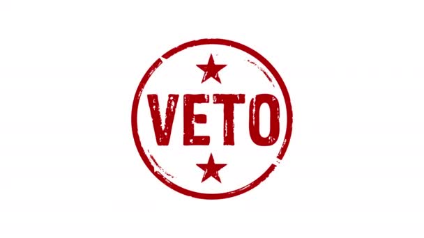 2,178 vídeos de Refuse symbol, metraje de Refuse symbol sin royalties ...