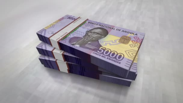 1,325 Angola Videos, Royalty-free Stock Angola Footage | Depositphotos