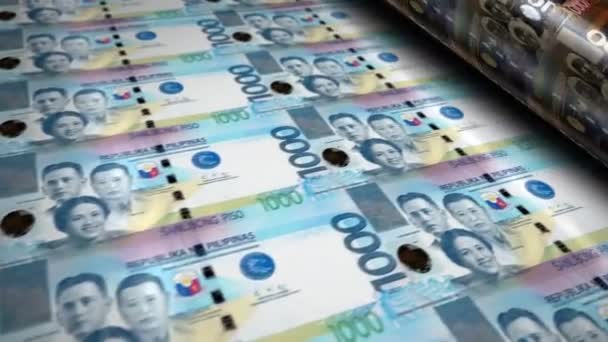 56 Philippine peso Videos, Royalty-free Stock Philippine peso Footage ...
