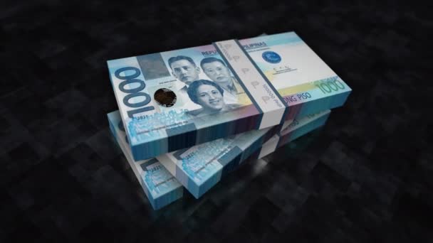 56 Philippine peso Videos, Royalty-free Stock Philippine peso Footage ...
