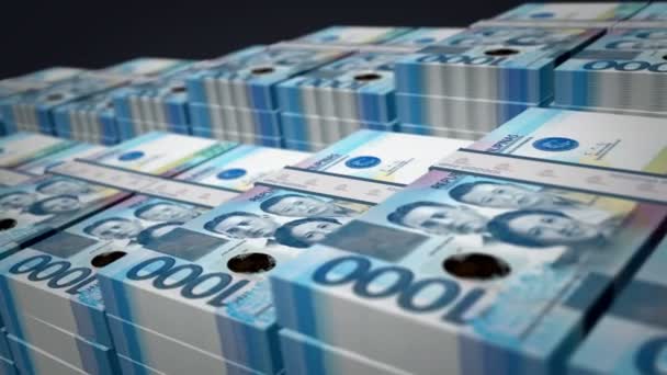 57 Philippine currency Videos, Royalty-free Stock Philippine currency ...