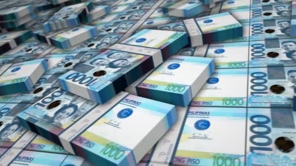 56 Philippine peso Videos, Royalty-free Stock Philippine peso Footage ...
