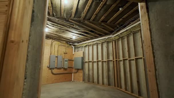 73 Fusebox switch Videos, Royalty-free Stock Fusebox switch Footage ...