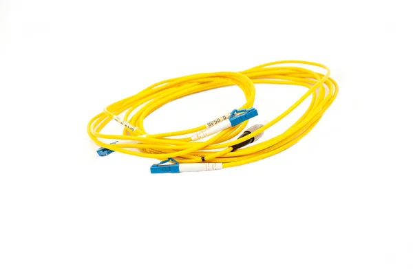 Utp cable Stock Photos, Royalty Free Utp cable Images | Depositphotos