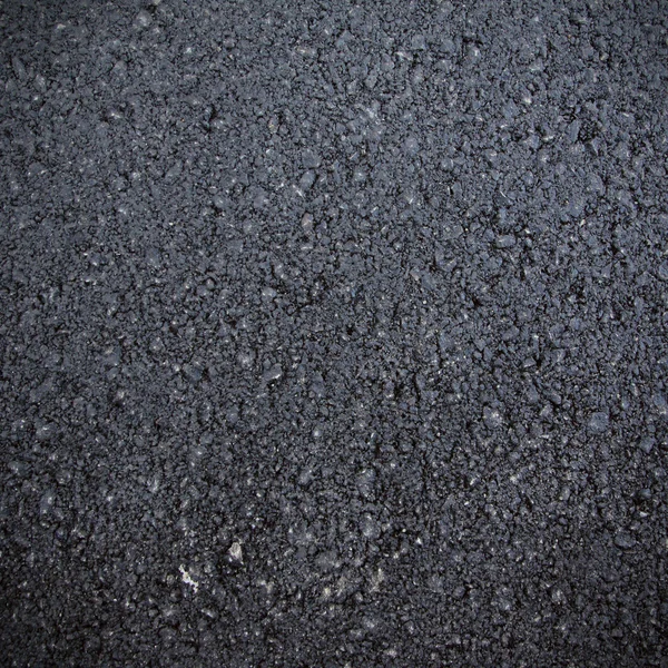 Seamless asphalt road texture Stock Photos, Royalty Free Seamless ...