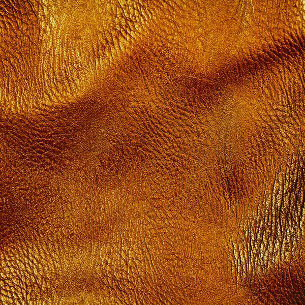 Gold leather Stock Photos, Royalty Free Gold leather Images | Depositphotos