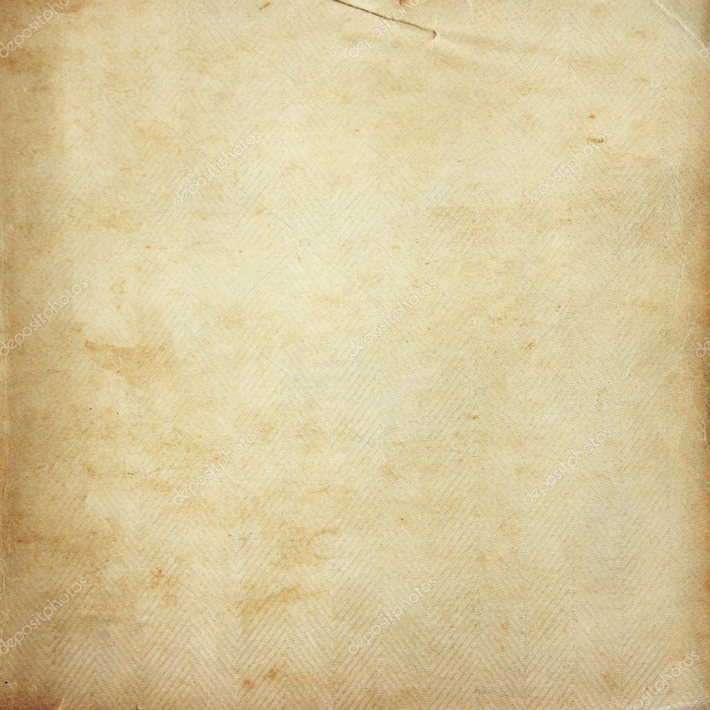 Vintage old paper Stock Photo by ©wyoosumran 25506793
