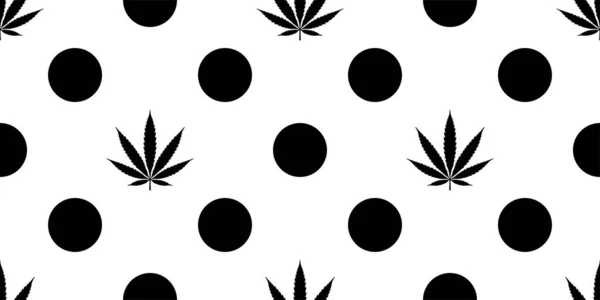 Weed mat Stock Photos, Royalty Free Weed mat Images | Depositphotos
