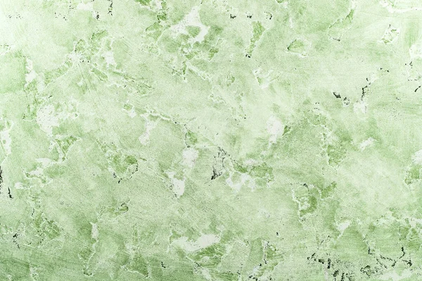 Seamless Green Marbles Texture Wallpaper White Green Marble Texture