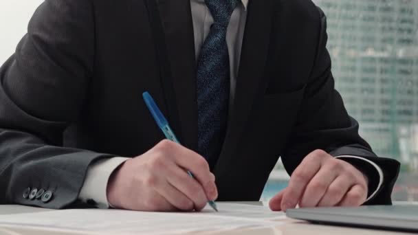 134 Aptitude Videos, Royalty-free Stock Aptitude Footage | Depositphotos