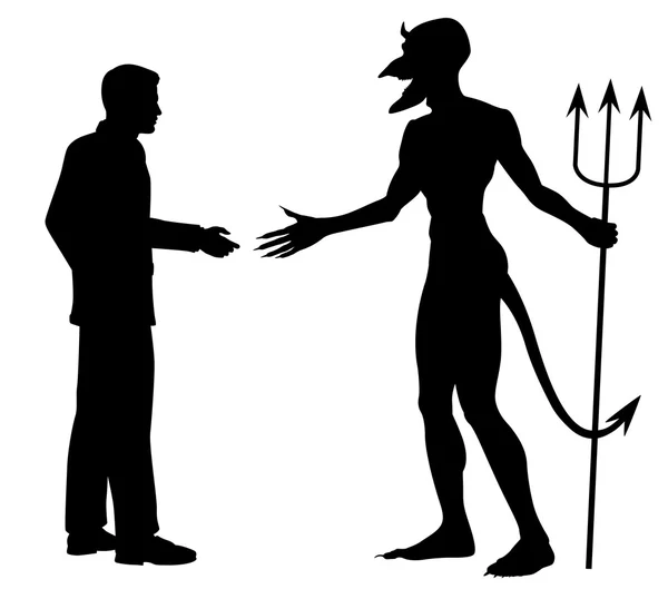 Immoral Vector Art Stock Images | Depositphotos