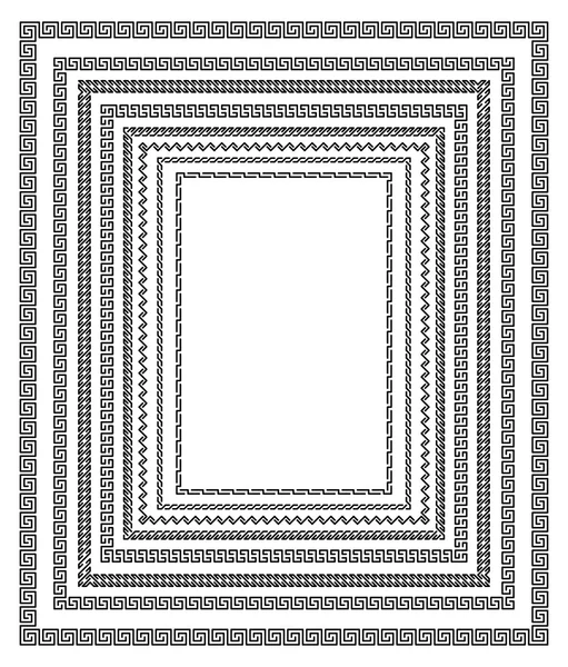 Mesh background Stock Vector by ©Tawng 6477887