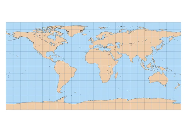 Geographical Stock Vectors, Royalty Free Geographical Illustrations ...