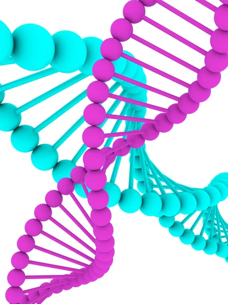 Adn Stock Photos, Royalty Free Adn Images | Depositphotos®