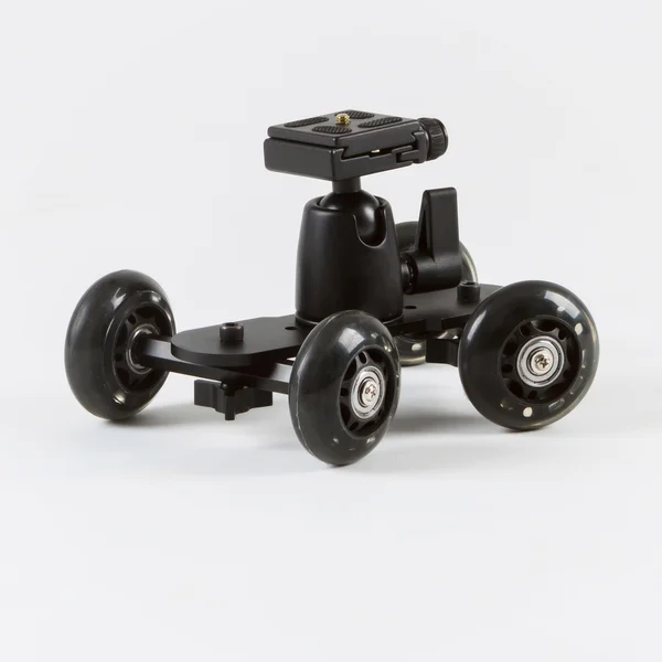 Camera dolly Stock Photos, Royalty Free Camera dolly Images ...
