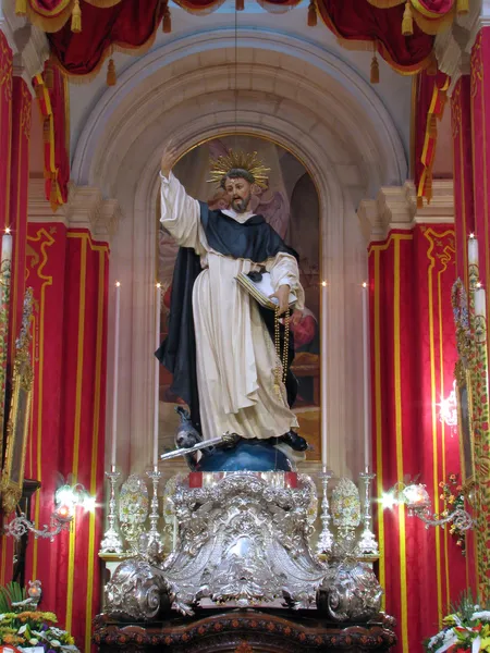 Saint dominic Stock Photos, Royalty Free Saint dominic Images ...