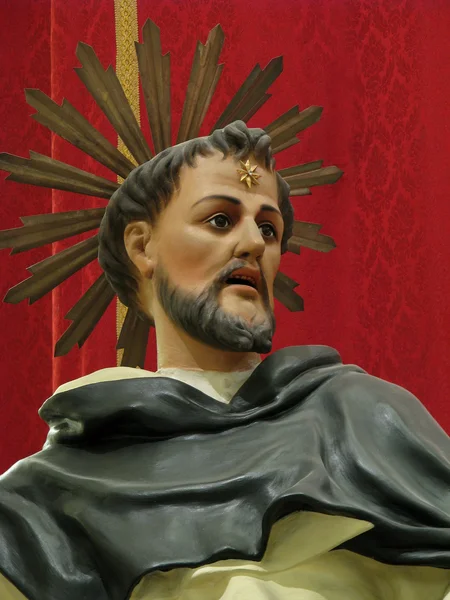 Padre pio of pietrelcina Stock Photos, Royalty Free Padre pio of ...