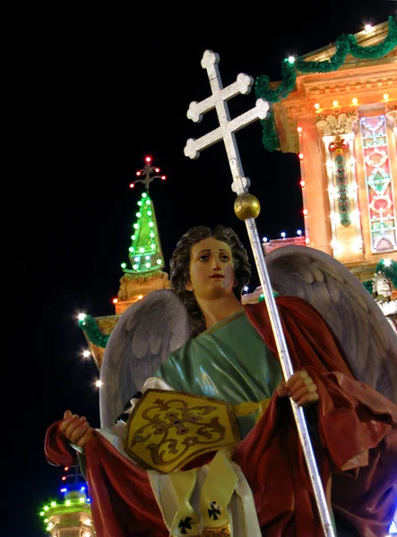 Araw ng mga santo Stock Photos, Royalty Free Araw ng mga santo Images ...