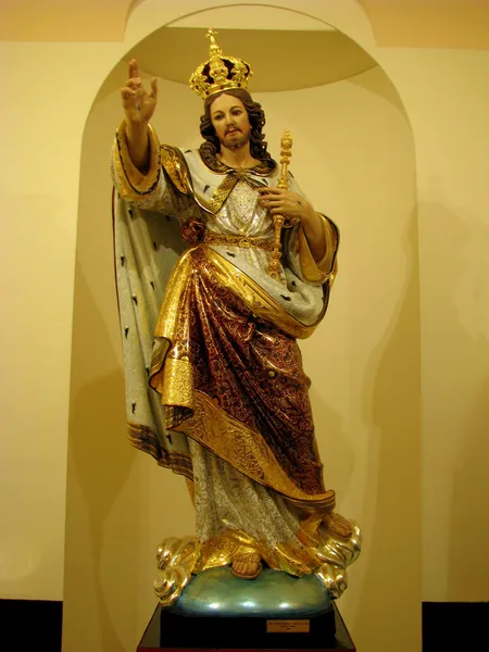 Santo petrus dan paulus Stock Photos, Royalty Free Santo petrus dan ...