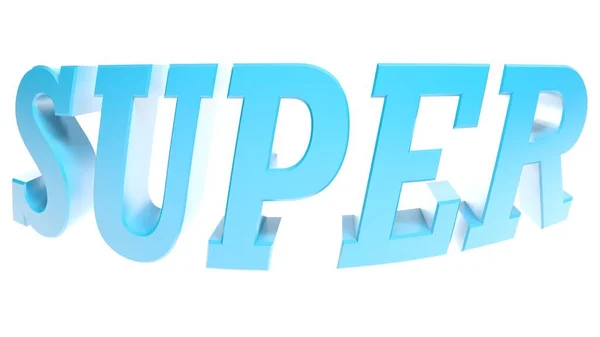 Alsuper plus images libres de droit, photos de Alsuper plus | Depositphotos